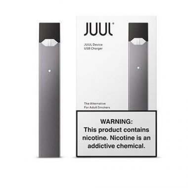 JUUL Basic Kit – India Vape Store | Best Online Vape Store | Best Vape Brands