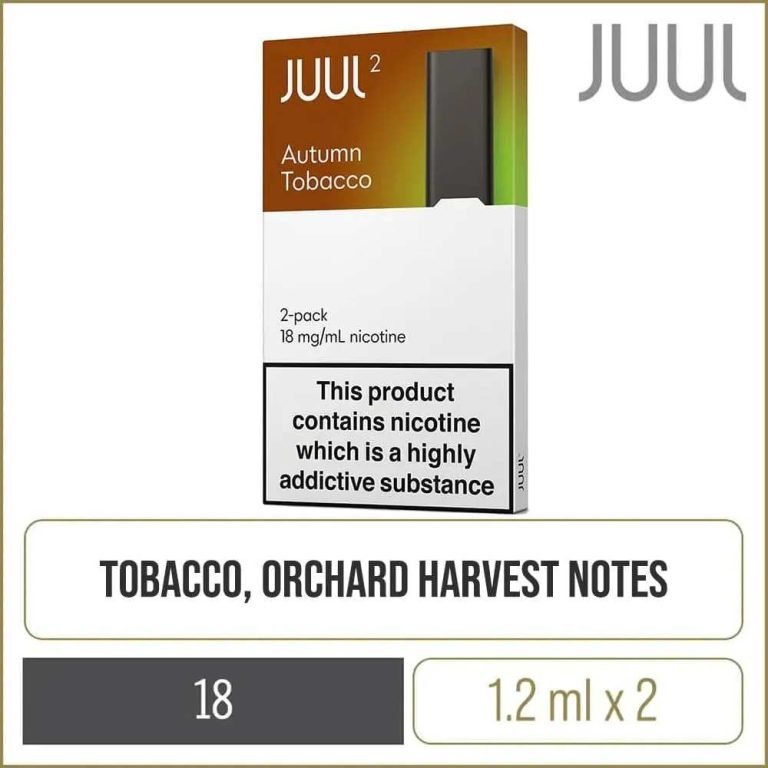 JUUL - India Vape Store | Best Online Vape Store | Best Vape Brands